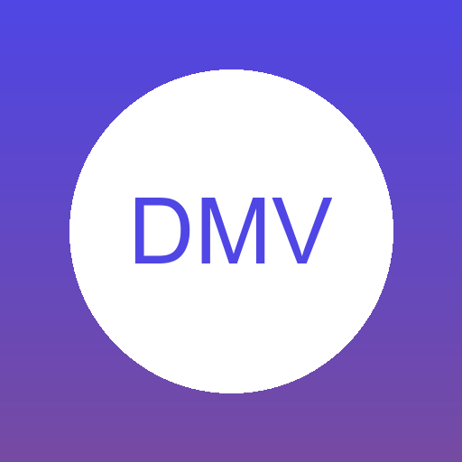 NC DMV Appointment Notifications